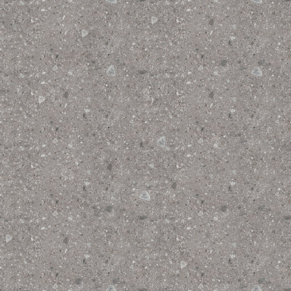 Texture JPEG Stone Gres stoneware
