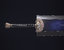 3D model realistic greatsword - TurboSquid 1420849