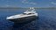 Superyacht g3 3D model - TurboSquid 1421683