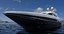 Superyacht g3 3D model - TurboSquid 1421683