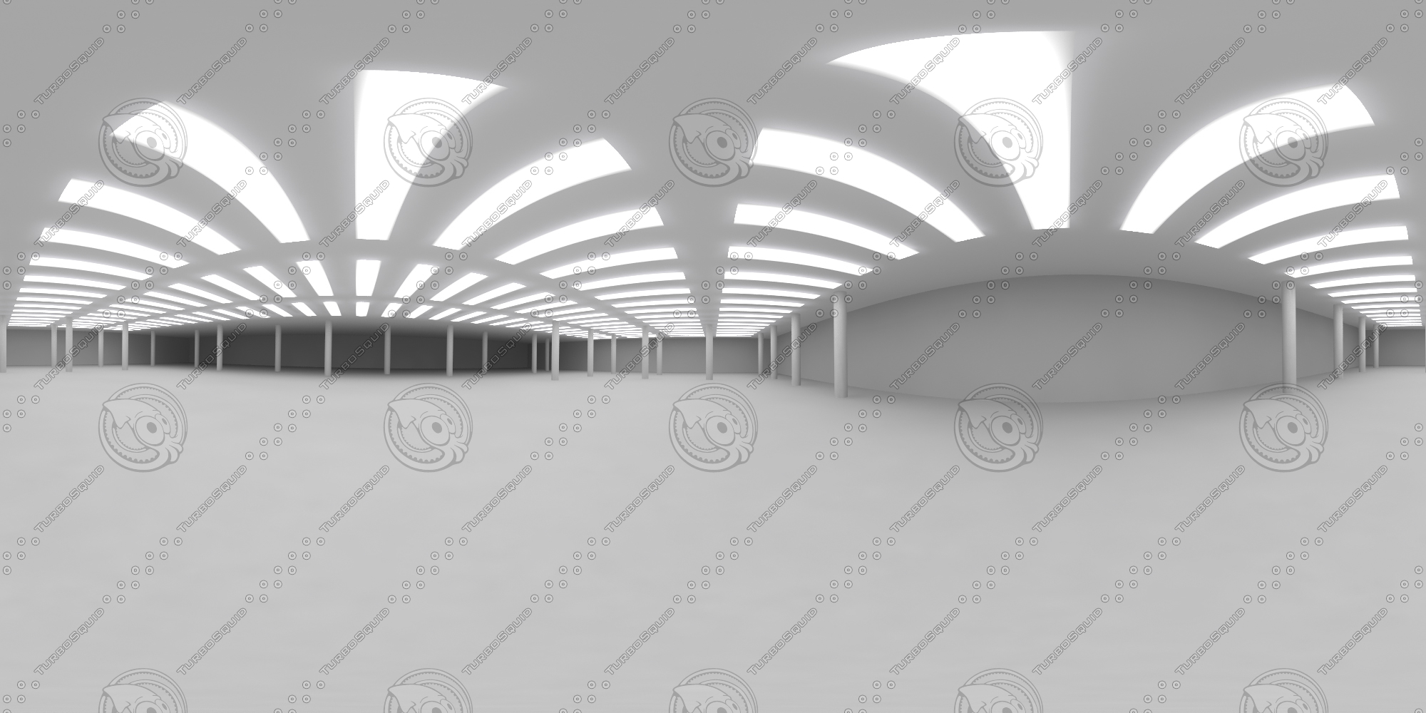 Texture hdr hdri panorama