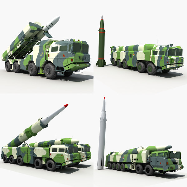 mk41 launch module missile 3ds