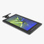 3d digital drawing tablet model