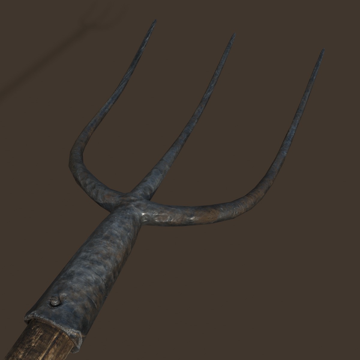 3D medieval pole weapons spear - TurboSquid 1424176 3D medieval pole weapons spear - TurboSquid 1424176