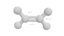 C2h4 molecule ethene 3D - TurboSquid 1424314