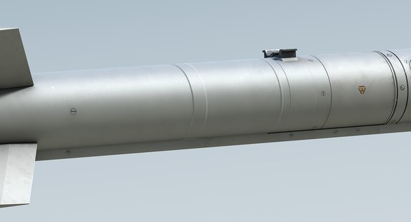 3d r-73 aa-11 archer