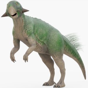 Dinosaur Blender Models for Download | TurboSquid