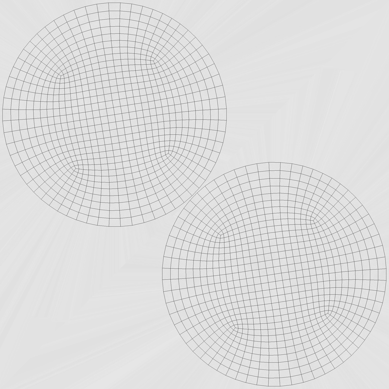 Sucrose molecule 3D model - TurboSquid 1425536