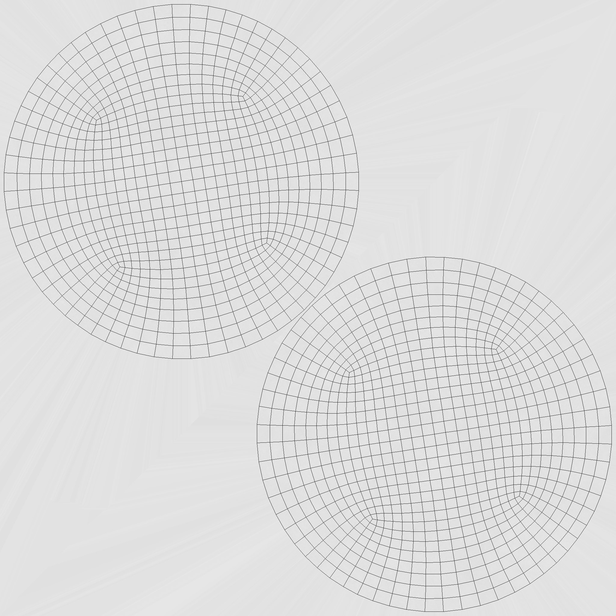 Sucrose molecule 3D model - TurboSquid 1425536