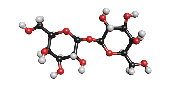 Hno3 molecule nitric acid 3D model - TurboSquid 1425784