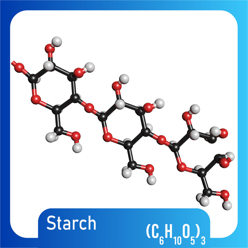 3D C6h12o6 Molecule Glucose TurboSquid 1424480 3D C6h12o6 Molecule Glucose TurboSquid 1424480