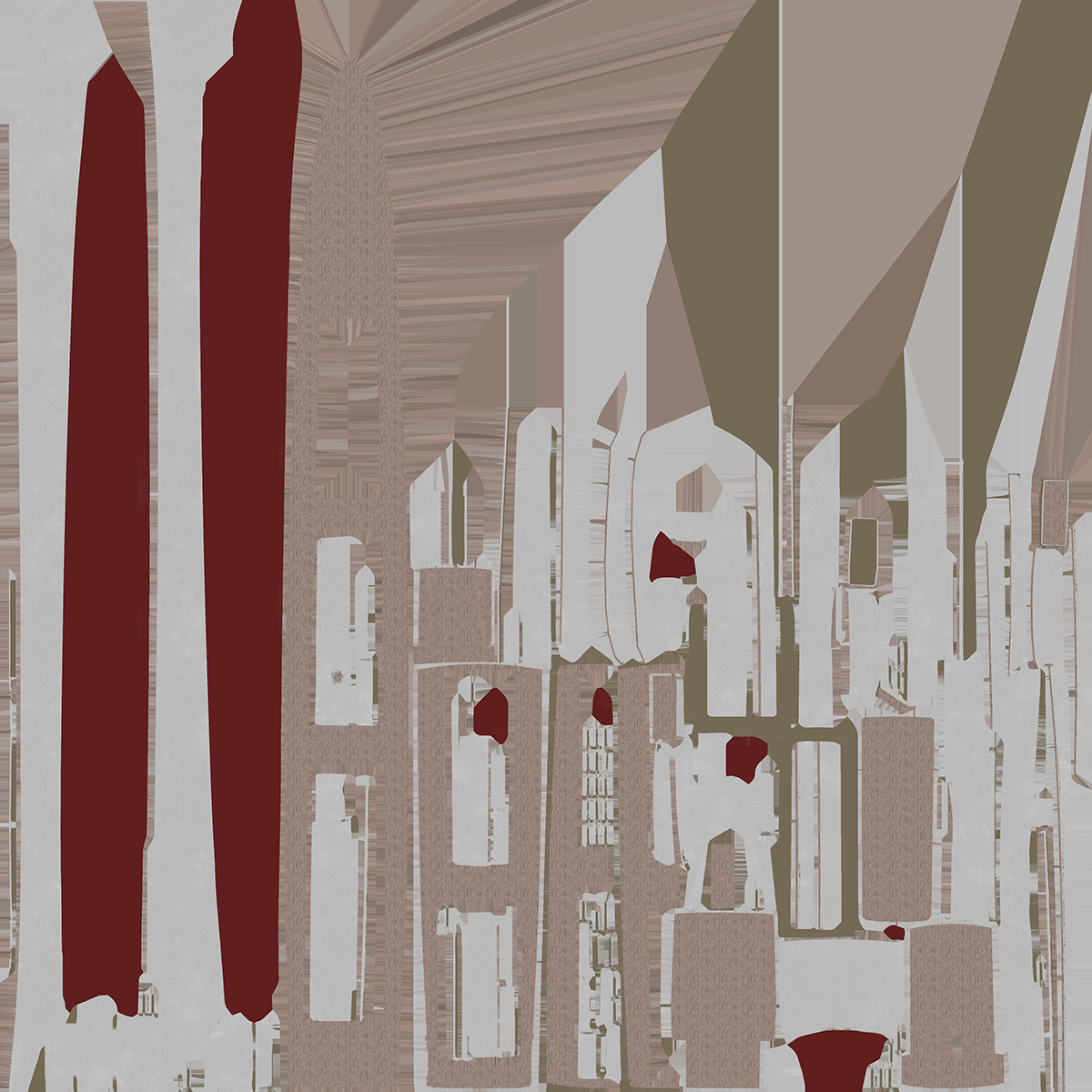 3D clipper sailing ship - TurboSquid 1428571