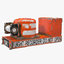 3D model black box flight recorder - TurboSquid 1428910