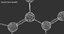 3D rubber isoprene molecule - TurboSquid 1429732