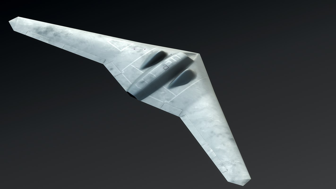 무기 토론방 - 유용원의 군사세계