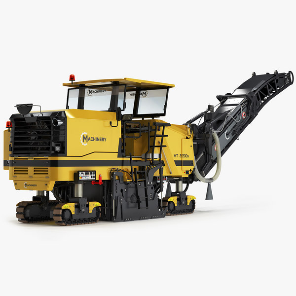 utility compactor max