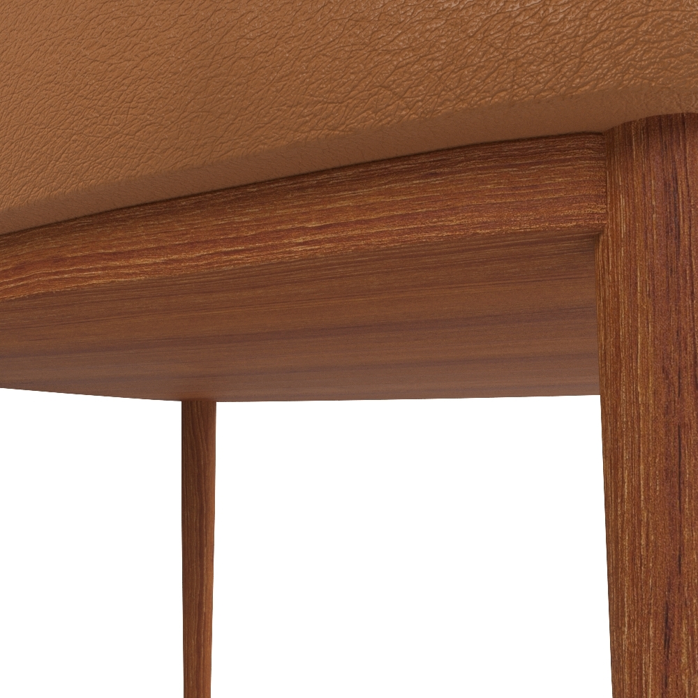 3D chair armchair - TurboSquid 1431825