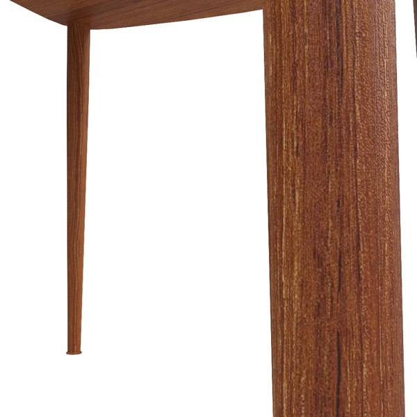 3D chair armchair - TurboSquid 1431825