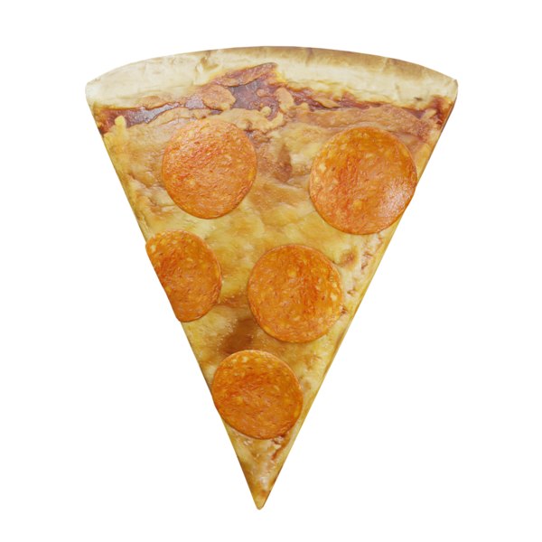 Pizza Blender Models for Download | TurboSquid