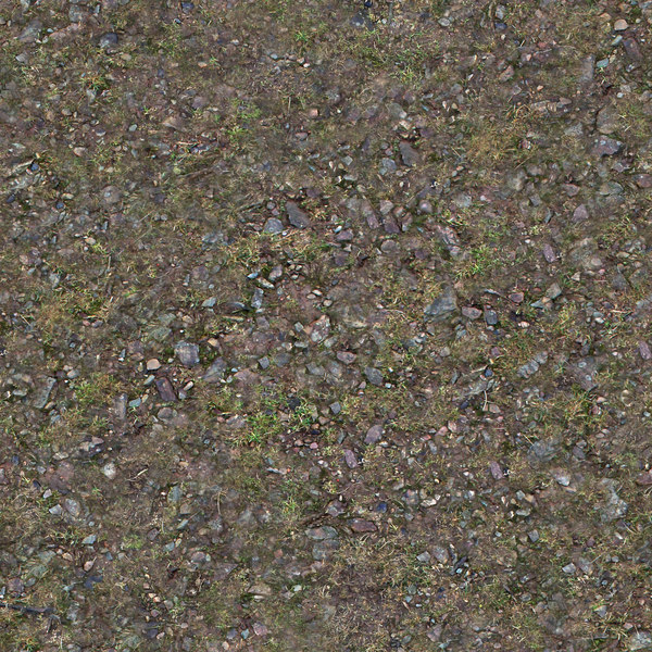 Texture JPEG free seamless ground