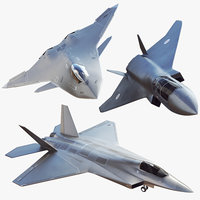 BAE 3D Models for Download | TurboSquid