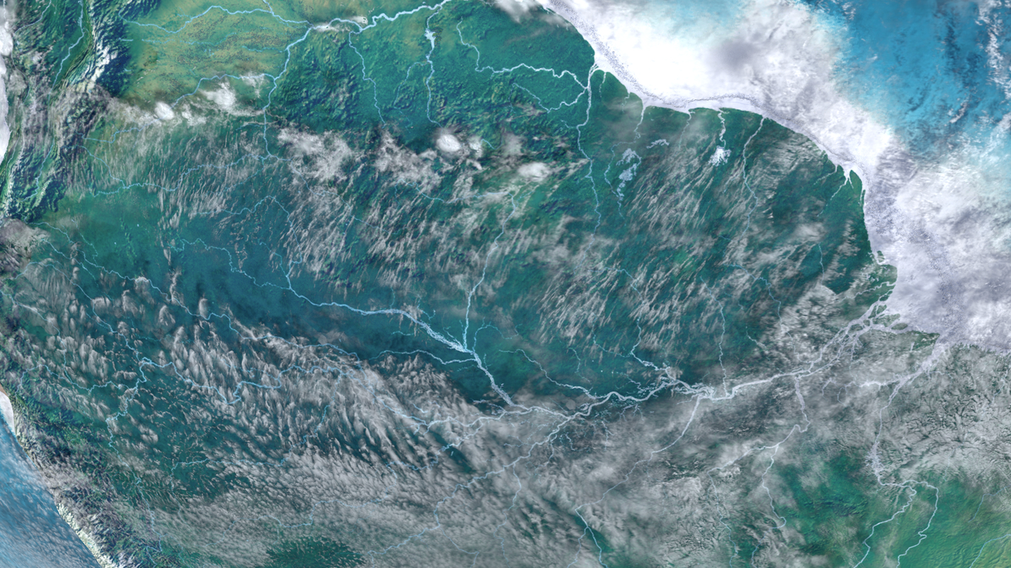 3D relief earth globe world model - TurboSquid 1433297