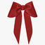 maya ribbons bows 9