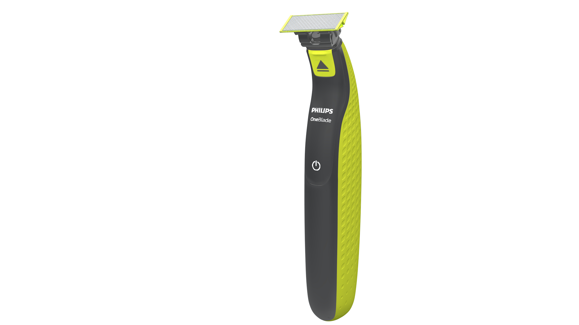 3D philips oneblade - TurboSquid 1435695