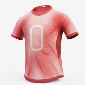 3D Jersey Models | TurboSquid