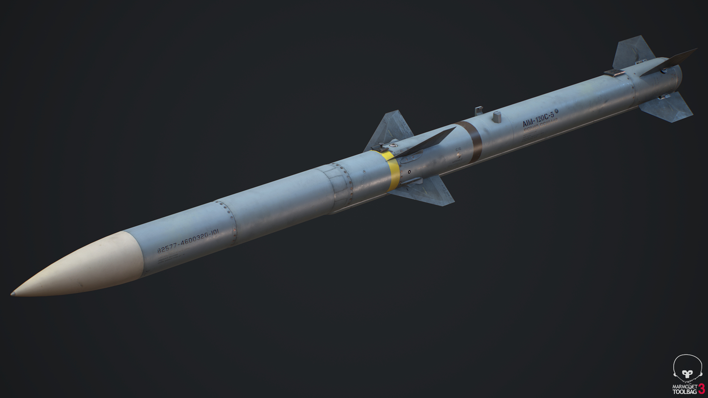 aim-120c amraam max