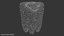 Teeth decay 3D model - TurboSquid 1438129