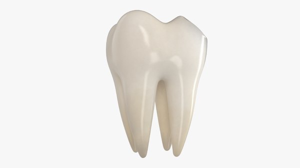 Teeth decay 3D model - TurboSquid 1438132