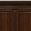 Wood panels 3D model - TurboSquid 1438669
