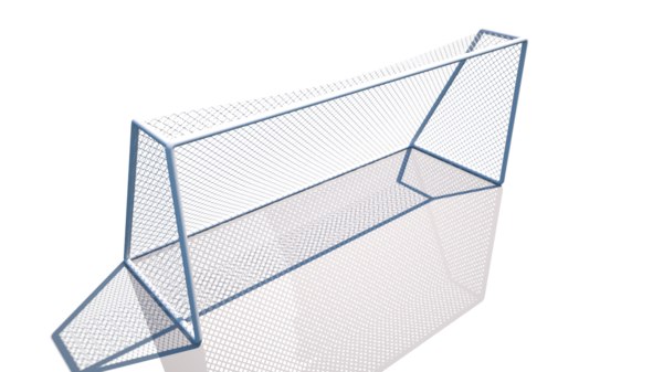 olympic swimming pool max