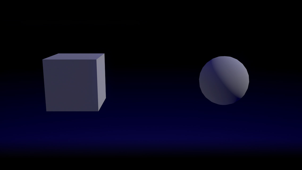 modèle 3D de Effet arc électrique stylisé [C4D + Alembic] - TurboSquid ...