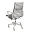 Office chair eames executive 3D - TurboSquid 1444392