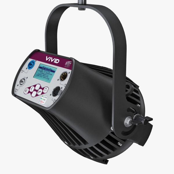 desire d40 lights max