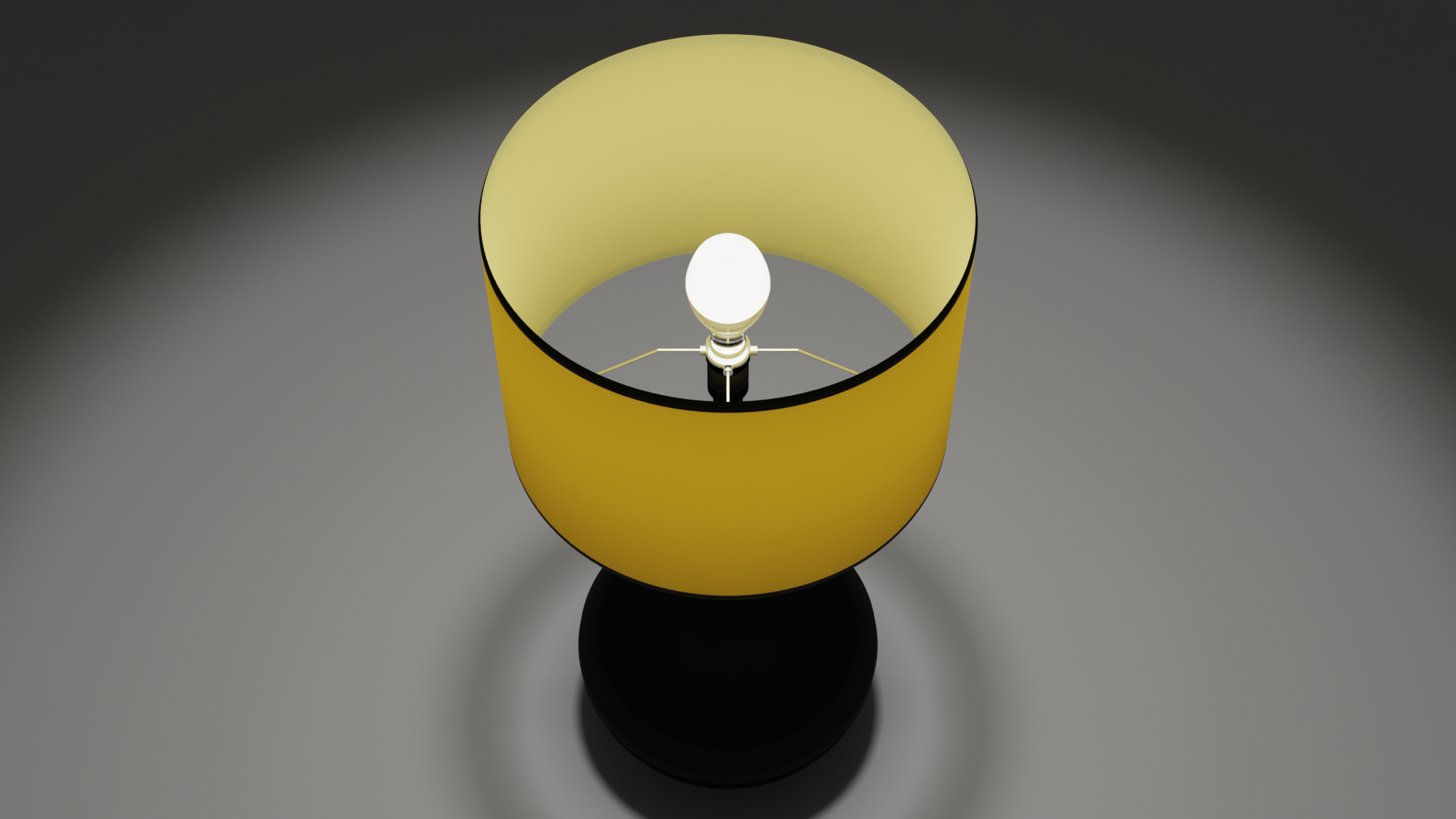 3D lamp model - TurboSquid 1446828