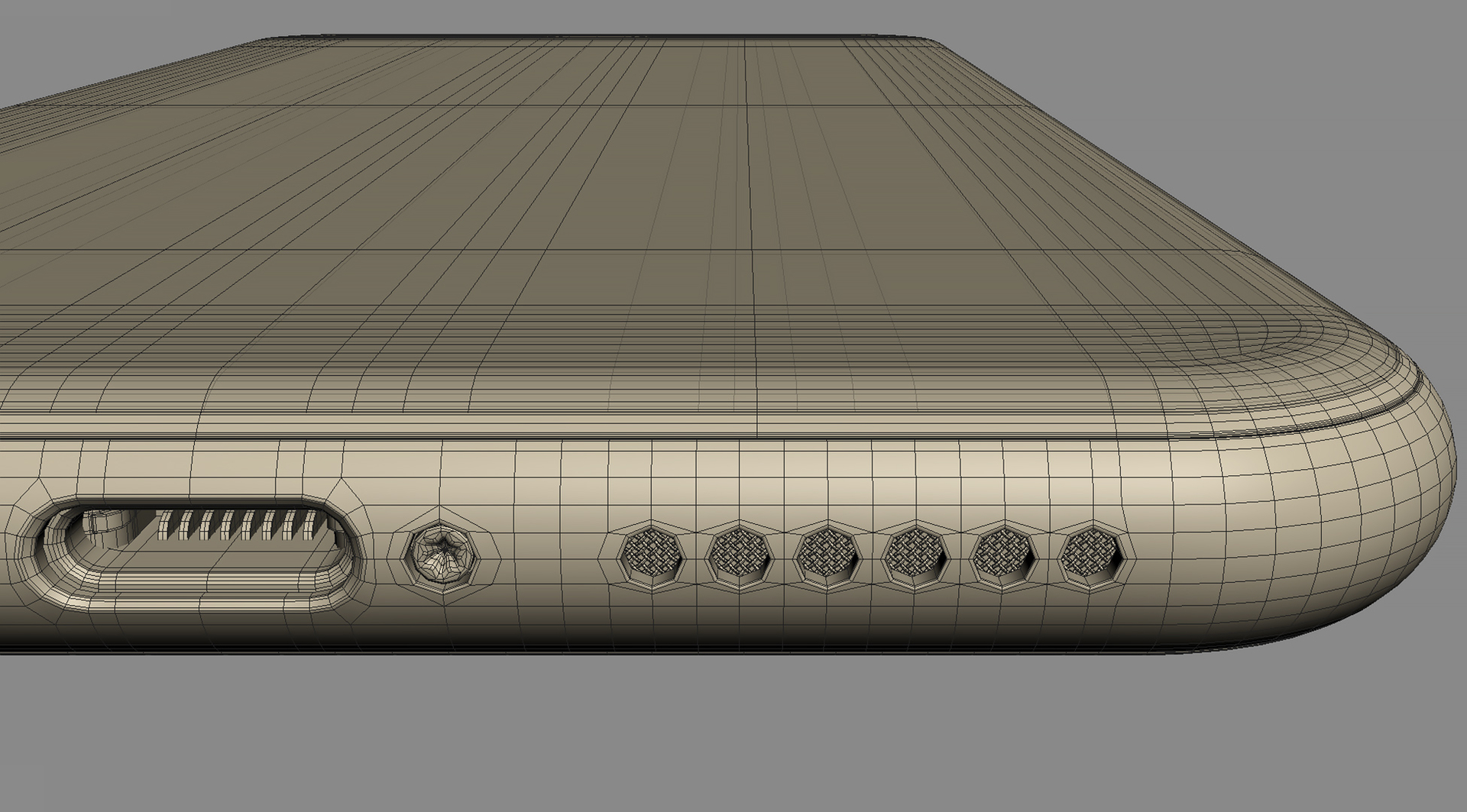 Apple iphone 11 11pro 3D model - TurboSquid 1437630