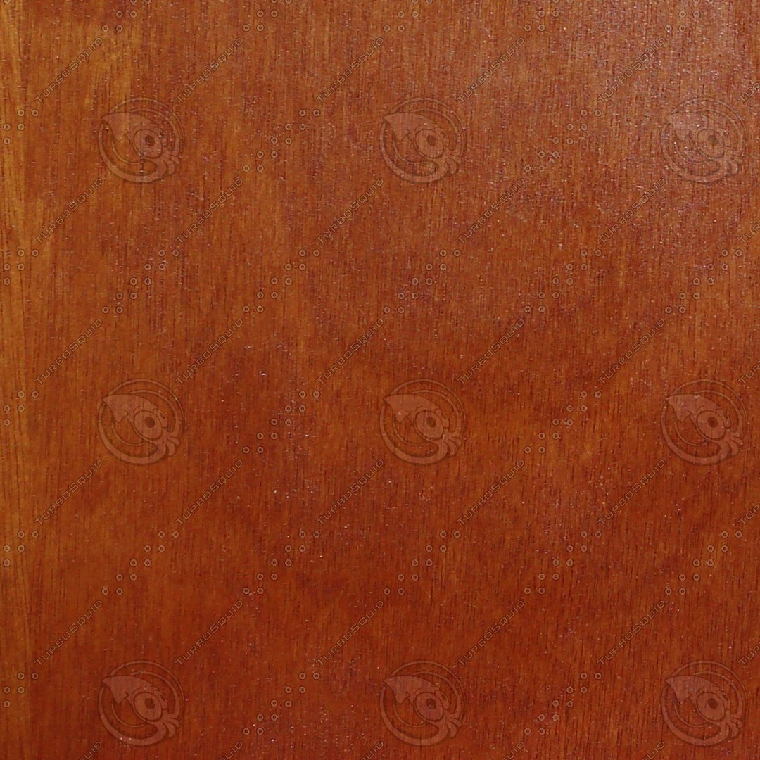 Texture JPEG wood interior texture