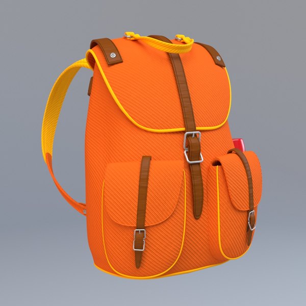 hand rig ma