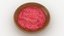 3D sumac spice - TurboSquid 1450564