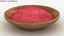 3D sumac spice - TurboSquid 1450564