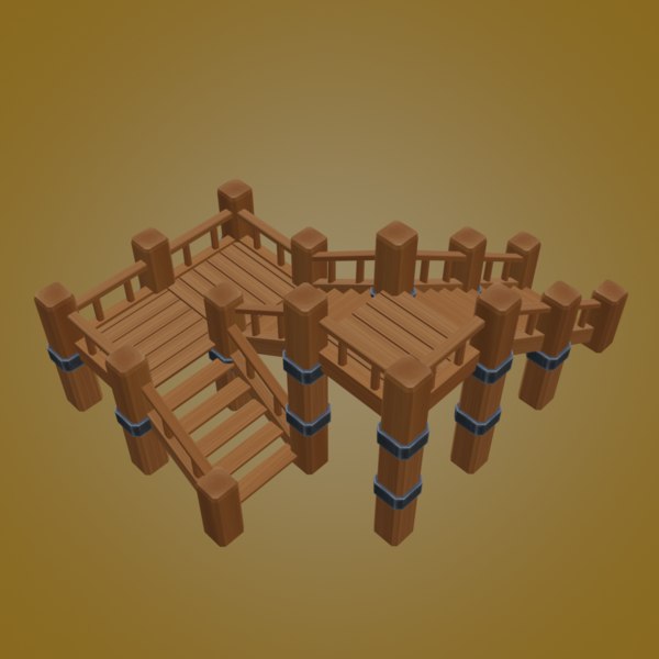 Stair Blender Models for Download | TurboSquid