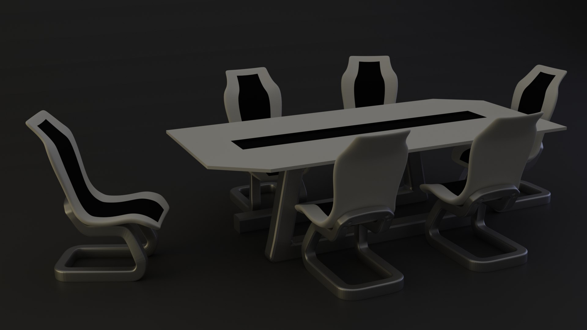 Texture PNG #table #chairs #recycled