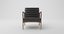 Chair v26 3D model - TurboSquid 1453094