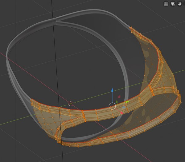 Free cool 3D model - TurboSquid 1454526