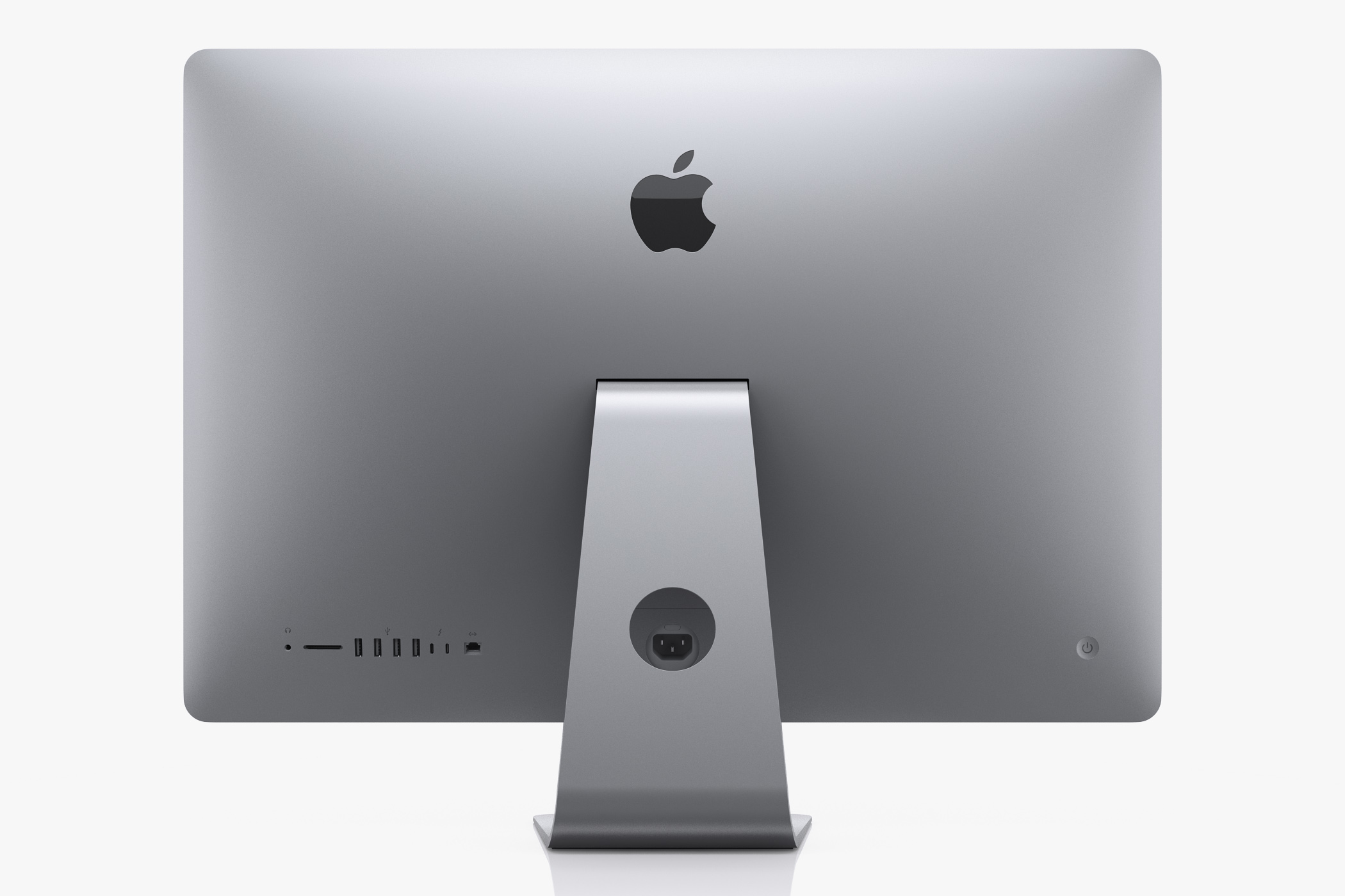 max new imac 27-inch