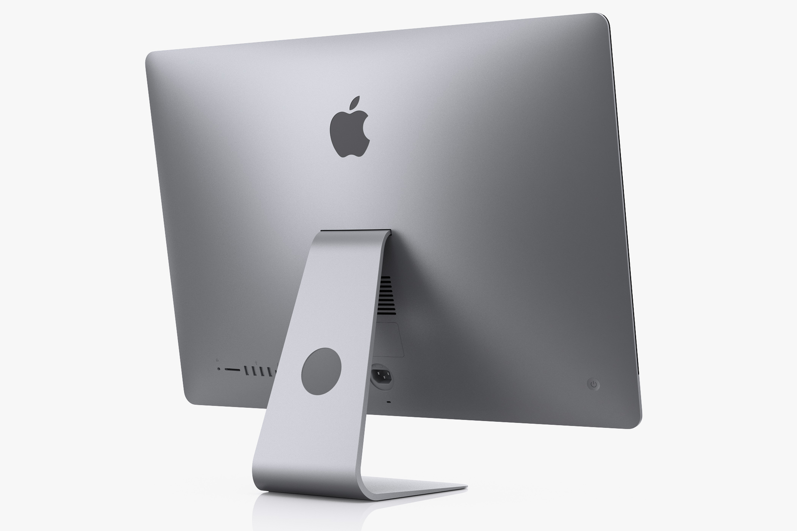 max new imac 27-inch