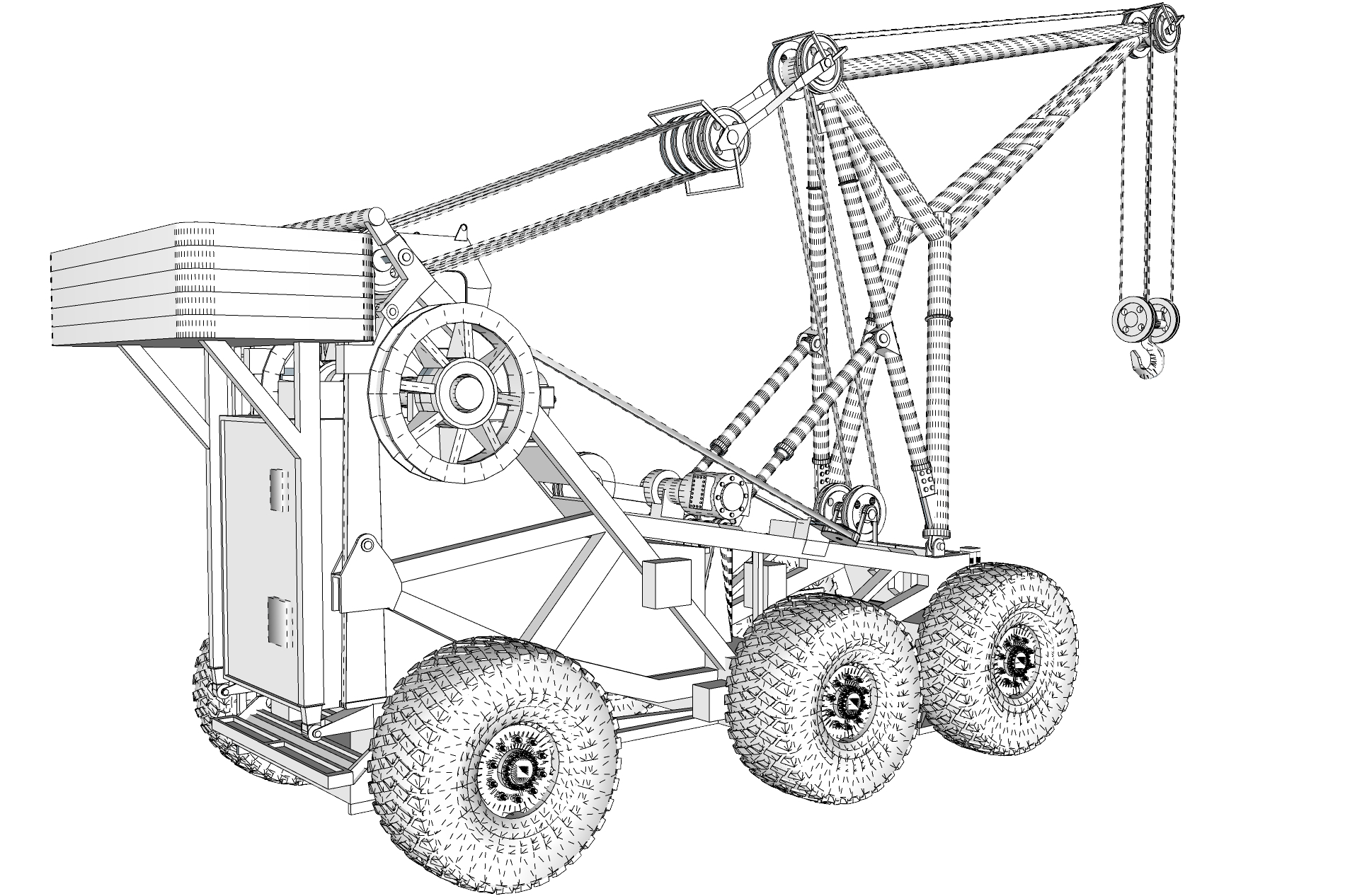 AS 32A 35A E tilly 3D TurboSquid 1455556 as-32a-35a-e-tilly-3d-turbosquid-1455556